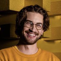 Projects – John Larson